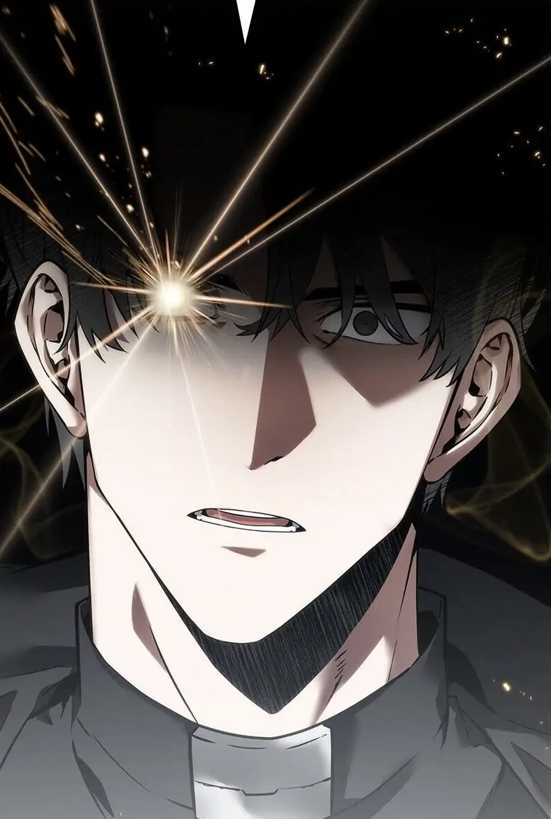 Chapter 11 (webtoon) | Omniscient Reader's Viewpoint Wiki | Fandom