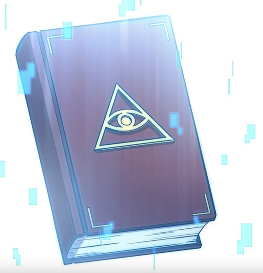 Calm Observation | Omniscient Reader's Viewpoint Wiki | Fandom