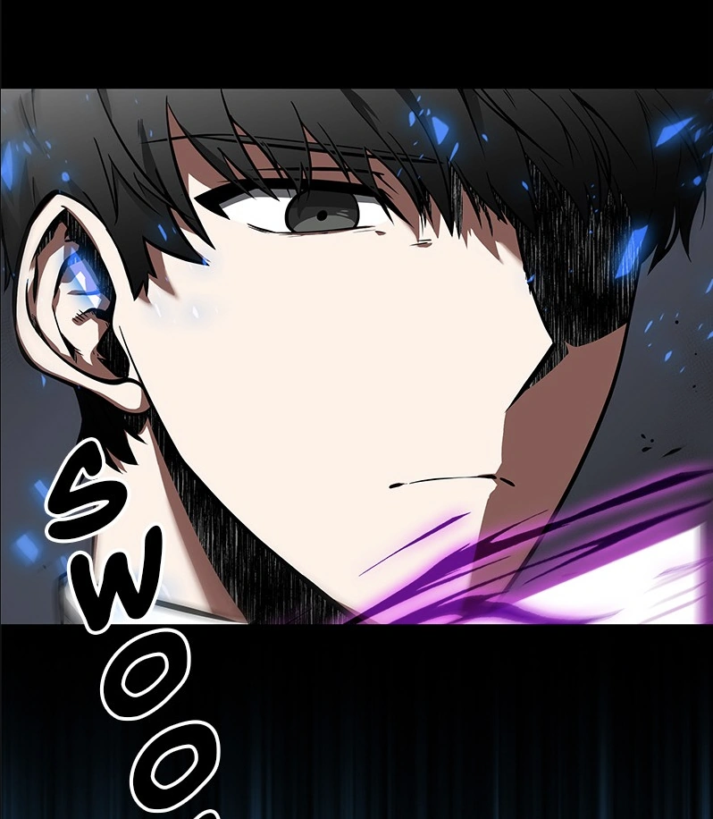 Chapter 6 (webtoon) | Omniscient Reader's Viewpoint Wiki | Fandom