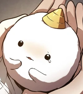 Shin Yoosung (41st round)/Biyoo | Omniscient Reader's Viewpoint Wiki ...