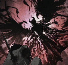 Asmodeus | Omniscient Reader's Viewpoint Wiki | Fandom