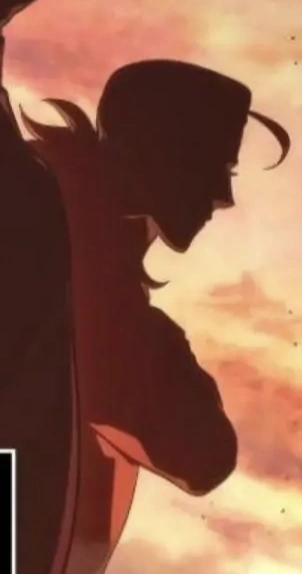 Fei Hu | Omniscient Reader's Viewpoint Wiki | Fandom