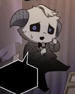 Dokkaebi | Omniscient Reader's Viewpoint Wiki | Fandom