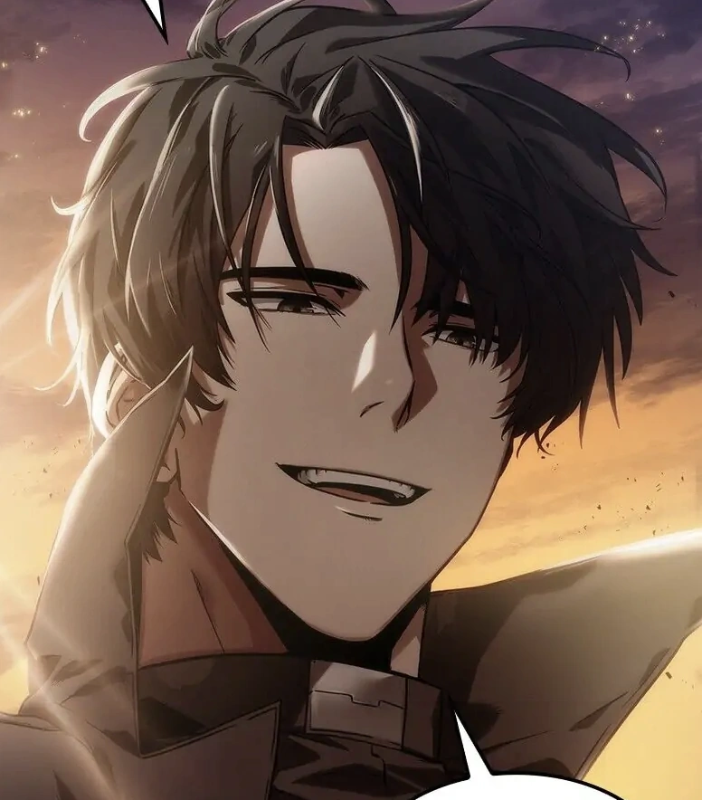 Chapter 12 (webtoon) | Omniscient Reader's Viewpoint Wiki | Fandom