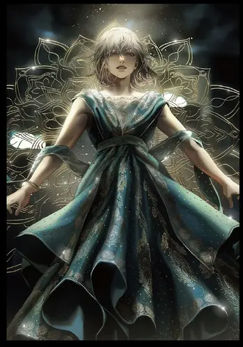 Nirvana Moebius | Omniscient Reader's Viewpoint Wiki | Fandom