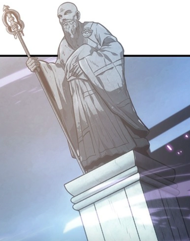 Yujeong Samyeongdang | Omniscient Reader's Viewpoint Wiki | Fandom