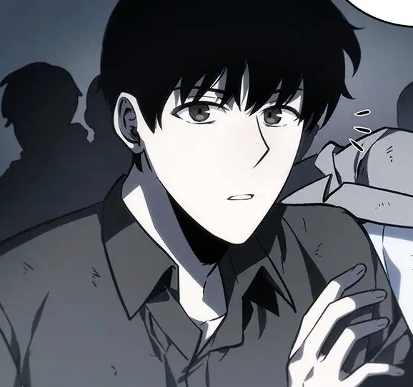 Chapter 17 (webtoon) | Omniscient Reader's Viewpoint Wiki | Fandom