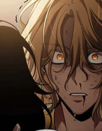 Nirvana Moebius | Omniscient Reader's Viewpoint Wiki | Fandom