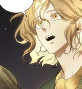 Nirvana Moebius | Omniscient Reader's Viewpoint Wiki | Fandom