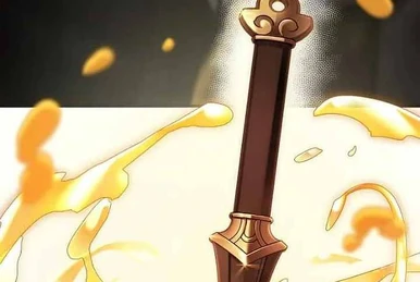 Mitologia De Totsuka No Tsurugi Totsukuni No Shoujo Manga Review