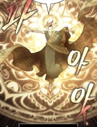 Nirvana Moebius | Omniscient Reader's Viewpoint Wiki | Fandom