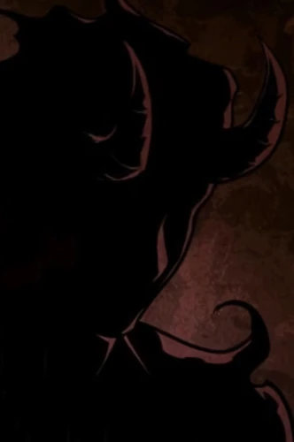 Viller | Omniscient Reader's Viewpoint Wiki | Fandom