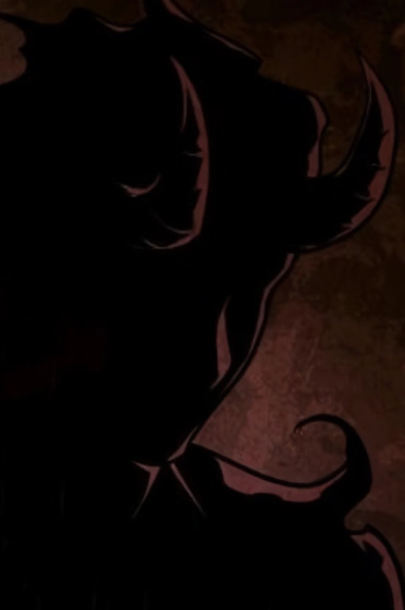 Viller | Omniscient Reader's Viewpoint Wiki | Fandom