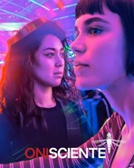 Omniscient | Omniscient Wiki | Fandom