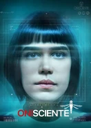 Omniscient | Omniscient Wiki | Fandom