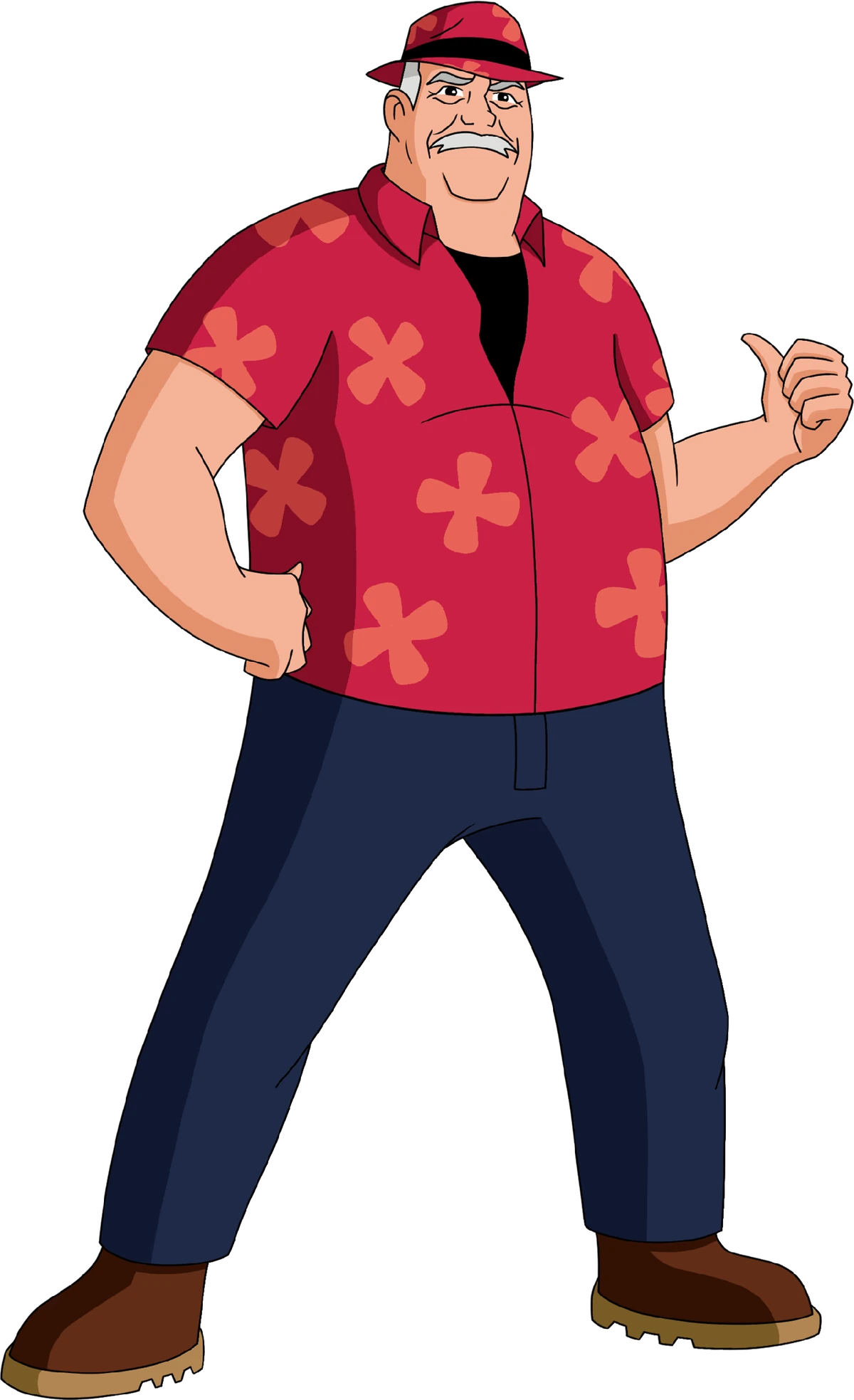 Max Tennyson | Omnitrix Awakened Wiki | Fandom