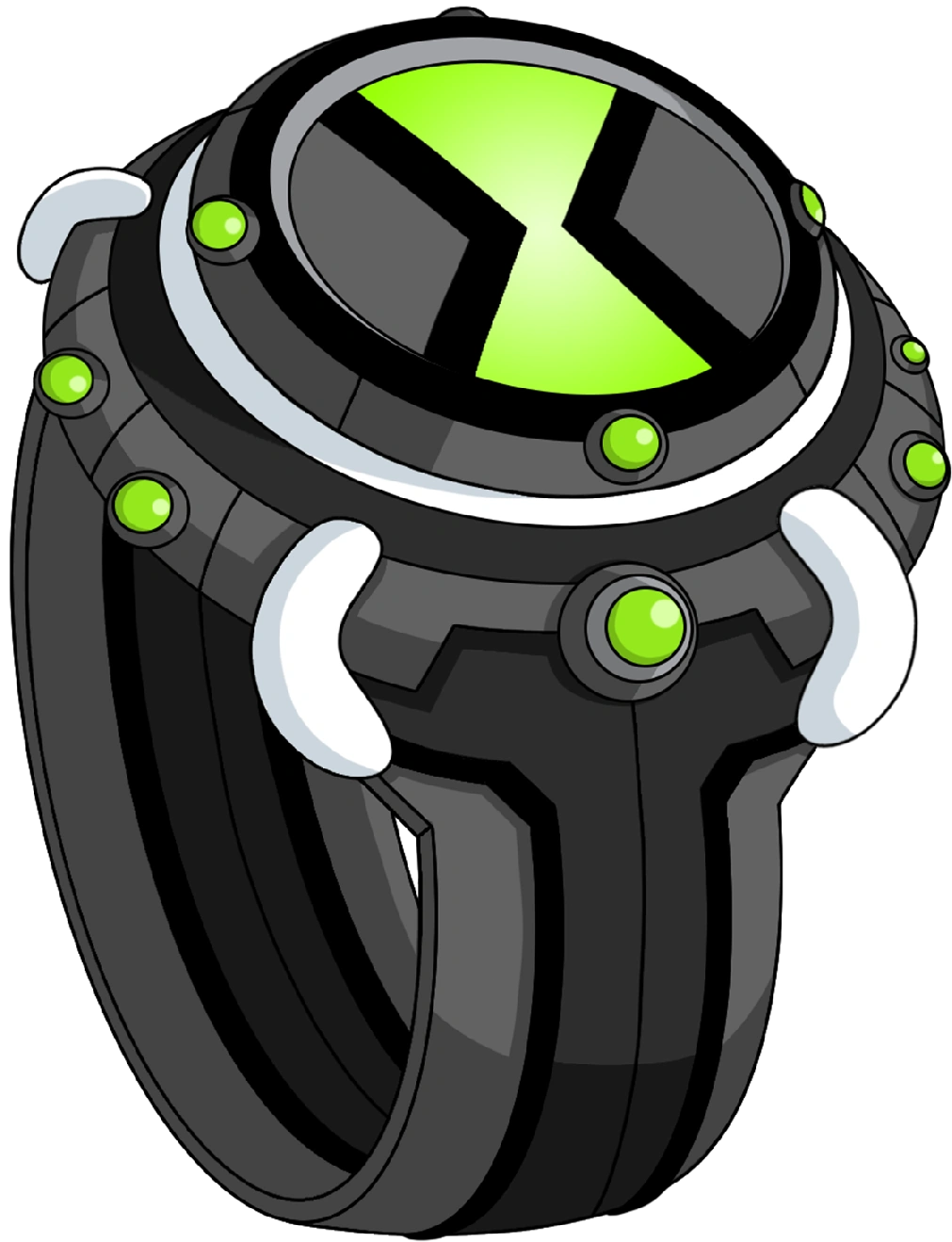 Category:Technology | Omnitrix Awakened Wiki | Fandom