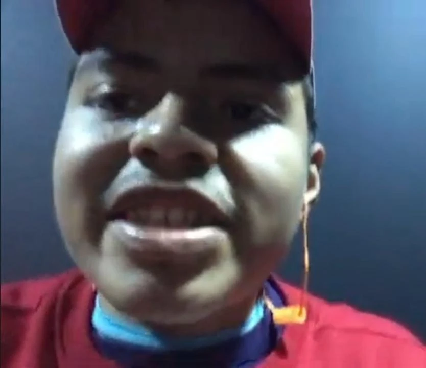 Fernando Castro | Wiki Omnituberso | Fandom