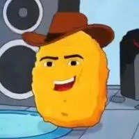 Nugget | Wiki Omnituberso | Fandom