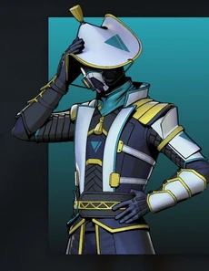 Thirteen Kings | Omni-universe Wiki | Fandom