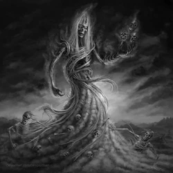 Maveth | Omni-universe Wiki | Fandom