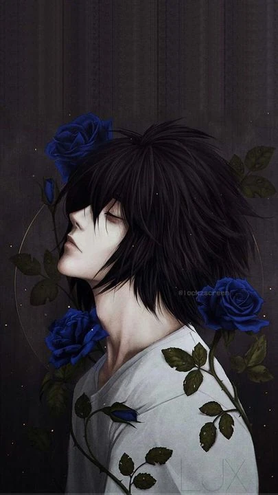 Maveth | Omni-universe Wiki | Fandom