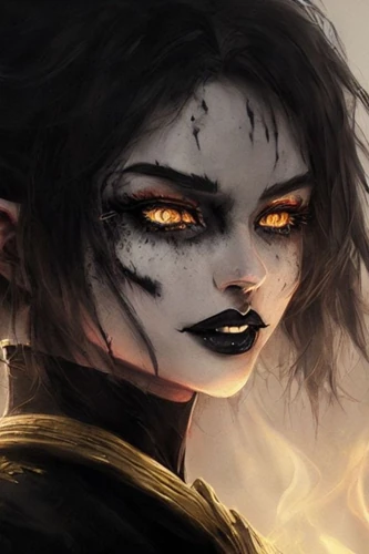 Elaine Belloc | Omni-universe Wiki | Fandom