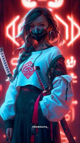 Yui Sakamoto | Omni-universe Wiki | Fandom