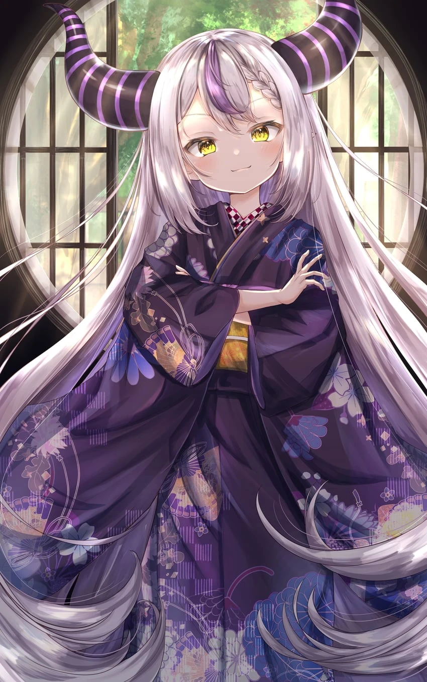 Category:Cosmic Devourer | Omniversal Battlefield Wiki | Fandom