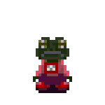 Madotsuki | Omniversal Battlefield Wiki | Fandom