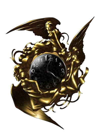 Norn (Shin Megami Tensei) | Omniversal Battlefield Wiki | Fandom Norn (Shin Megami Tensei) | Omniversal Battlefield Wiki | Fandom