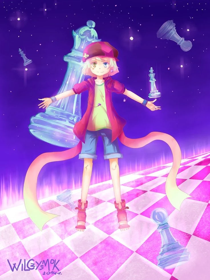 Teto | Omniversal Battlefield Wiki | Fandom