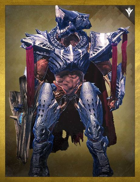 The Warpriest | Omniversal Battlefield Wiki | Fandom The Warpriest | Omniversal Battlefield Wiki | Fandom