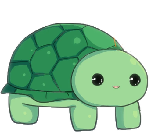 Neuro-Sama | Omniversal Battlefield Wiki | Fandom