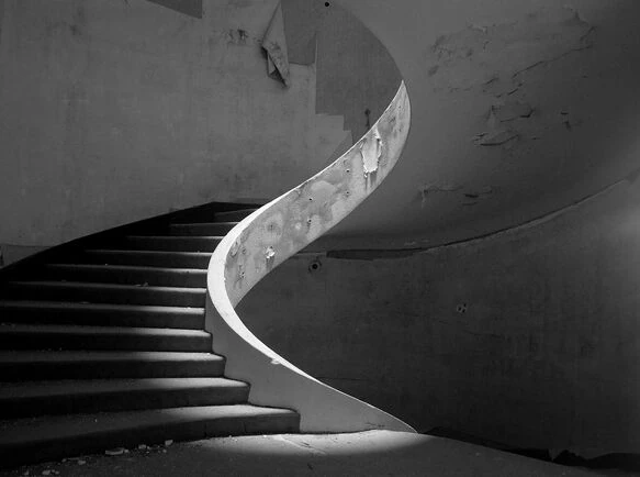 Level 922 | Omniversal Battlefield Wiki | Fandom