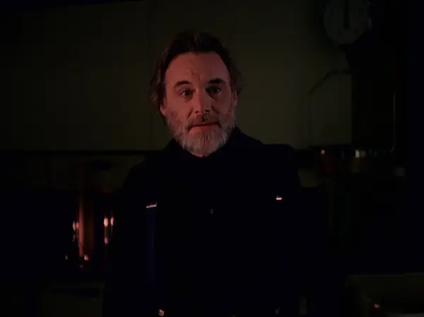 MIKE | Omniversal Battlefield Wiki | Fandom