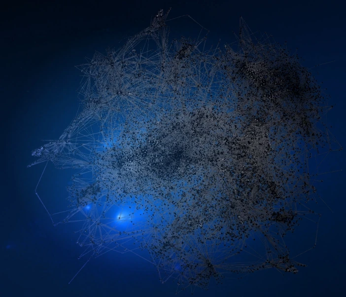 The Blue Channel | Omniversal Battlefield Wiki | Fandom