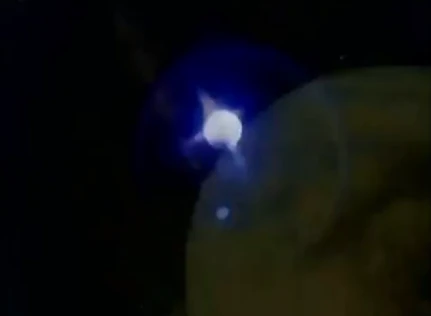 Garoga Missile | Omniversal Battlefield Wiki | Fandom