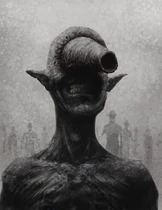 Dagoth Ur | Omniversal Battlefield Wiki | Fandom