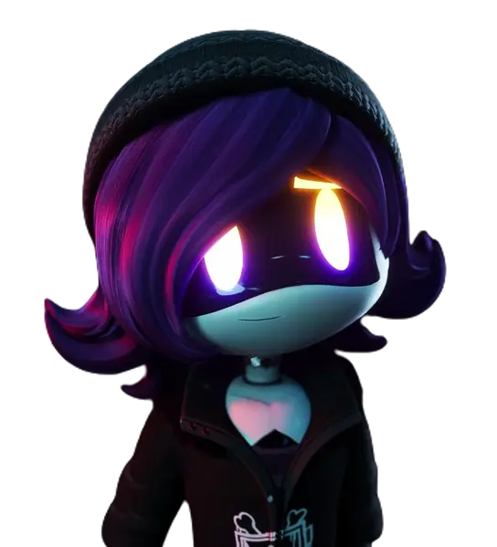 Uzi Doorman | Omniversal Battlefield Wiki | Fandom