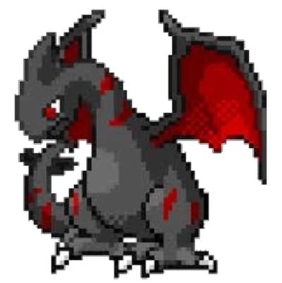 Luxor, the Destroyer | Omniversal Battlefield Wiki | Fandom