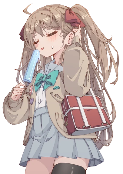 Neuro-Sama | Omniversal Battlefield Wiki | Fandom