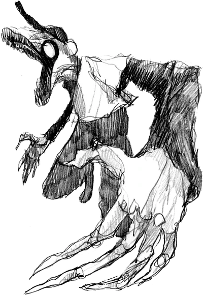 The Batter | Omniversal Battlefield Wiki | Fandom