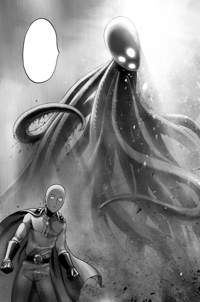 Geryuganshoop | Omniversal Battlefield Wiki | Fandom