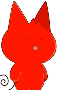 Blood Spirit | Omniversal Battlefield Wiki | Fandom