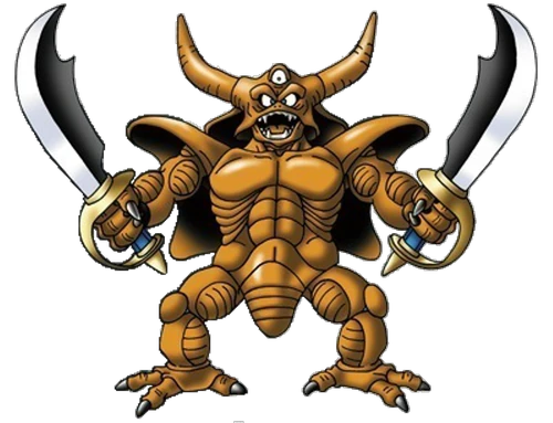 Estark | Omniversal Battlefield Wiki | Fandom