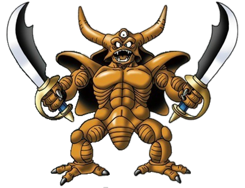 Estark | Omniversal Battlefield Wiki | Fandom