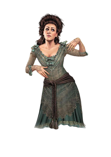 Type-40 TARDIS | Omniversal Battlefield Wiki | Fandom