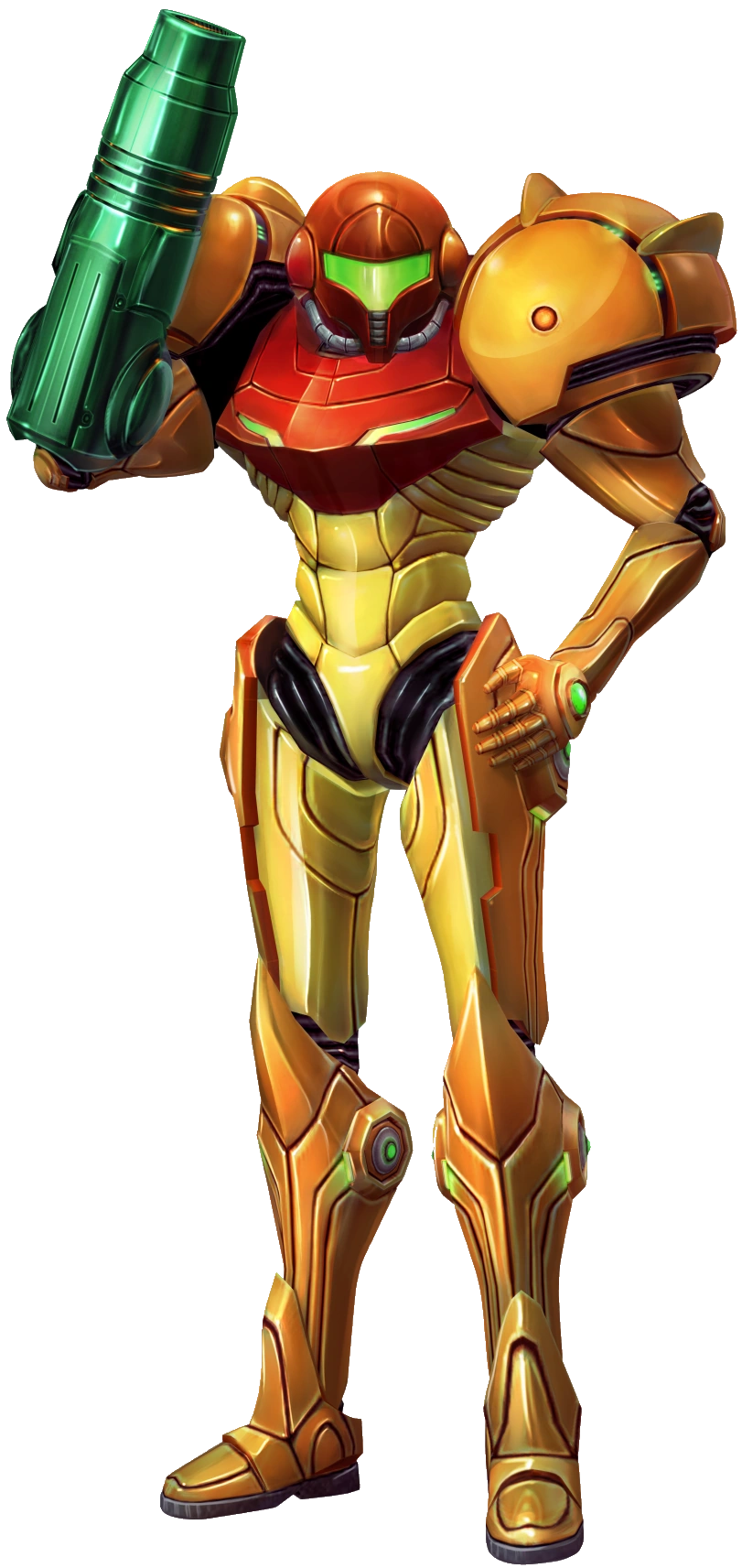 Category:Nintendo | Omniversal Battlefield Wiki | Fandom