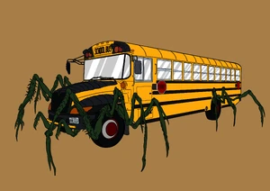 SCP-2086 | Omniversal Battlefield Wiki | Fandom